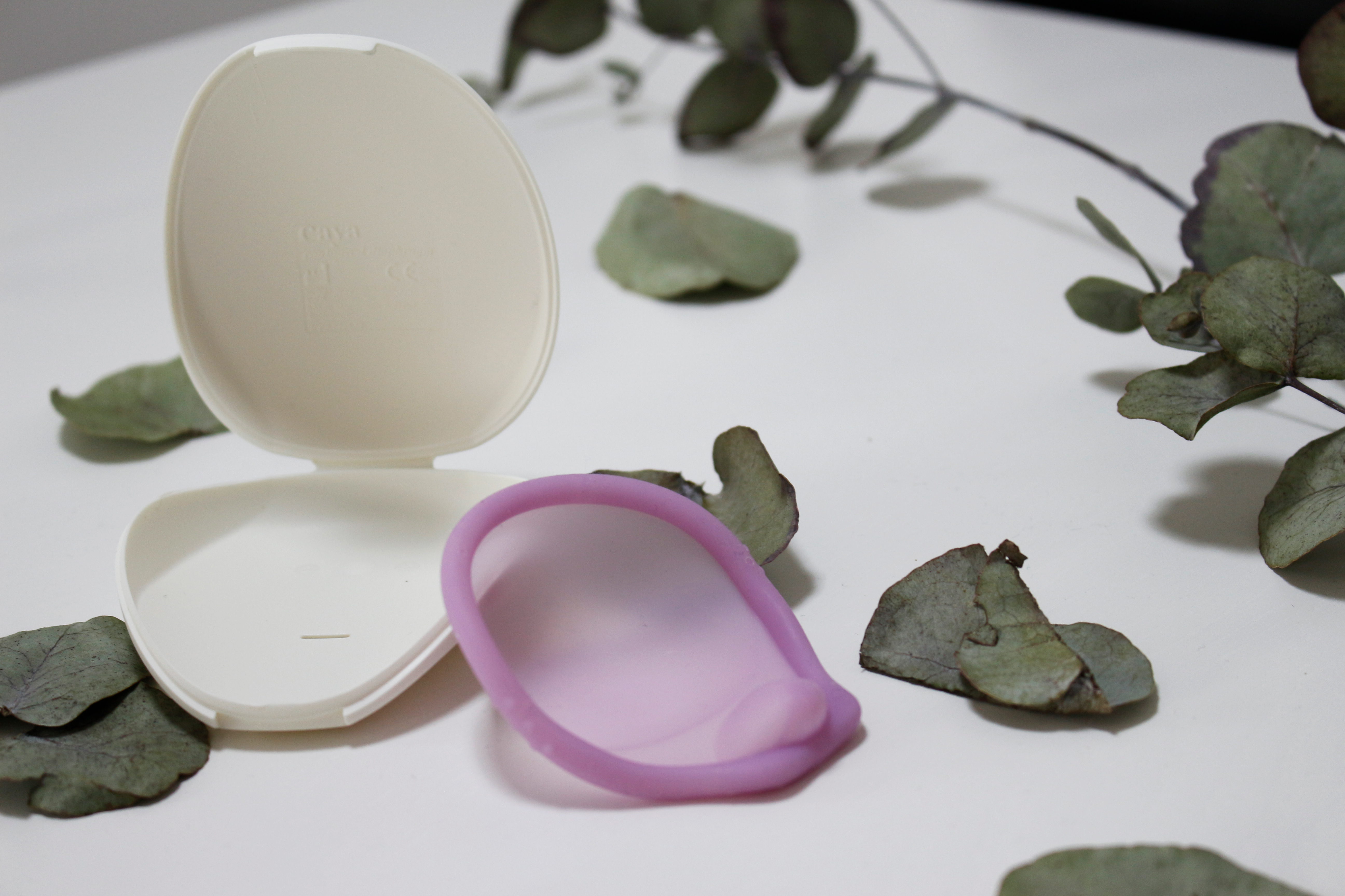 Quelle est l'efficacité du diaphragme contraceptif ? - Blog de Bivea